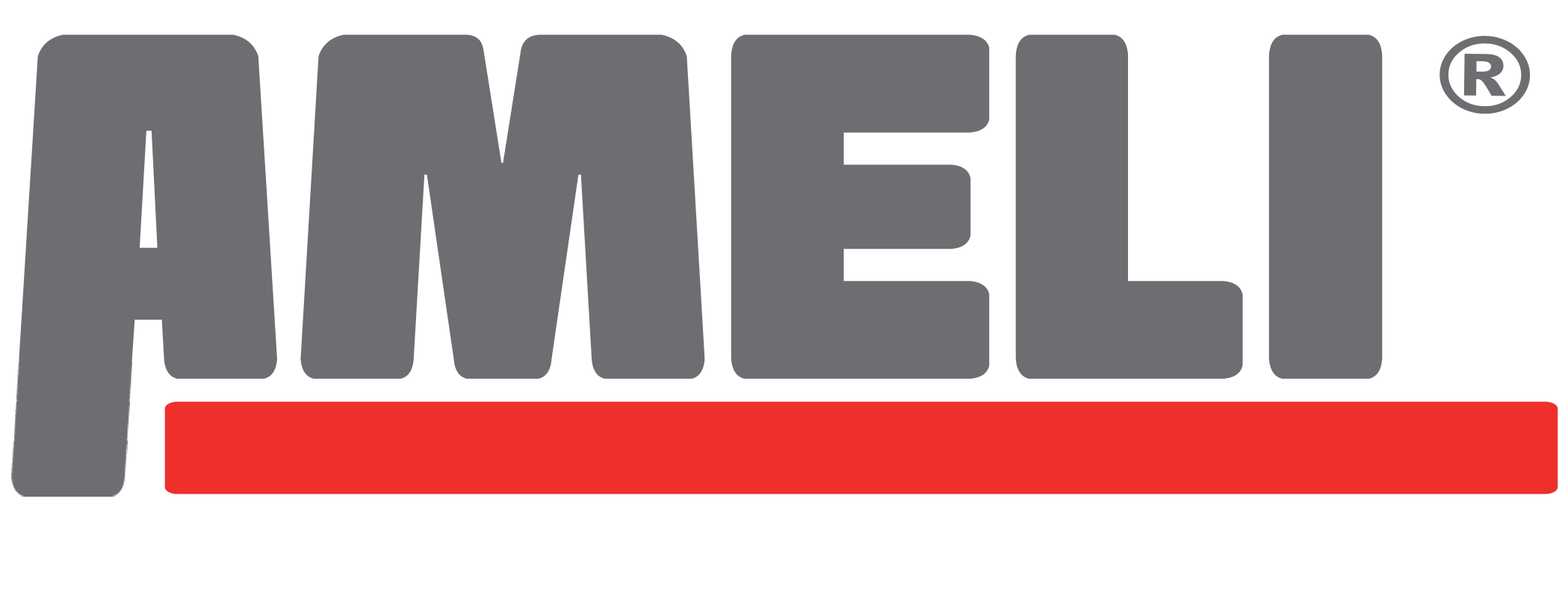 Expert Solutions for Business Growth | Ameli Consulting